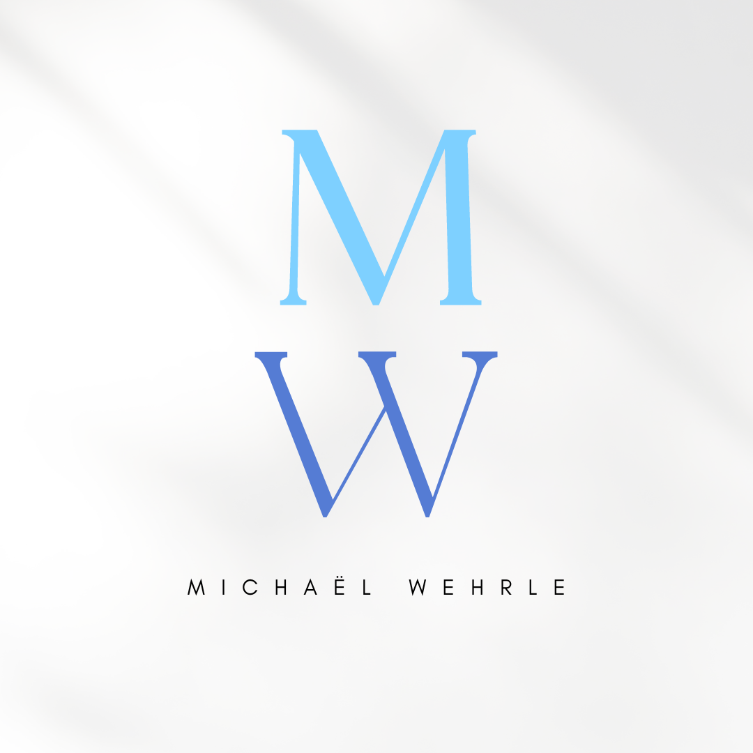 Michaël Wehrle – Professeur particulier d'informatique indépendant dans ...